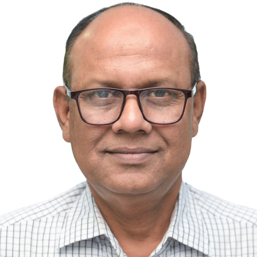 Teams - Banglaesh Extension Education Services