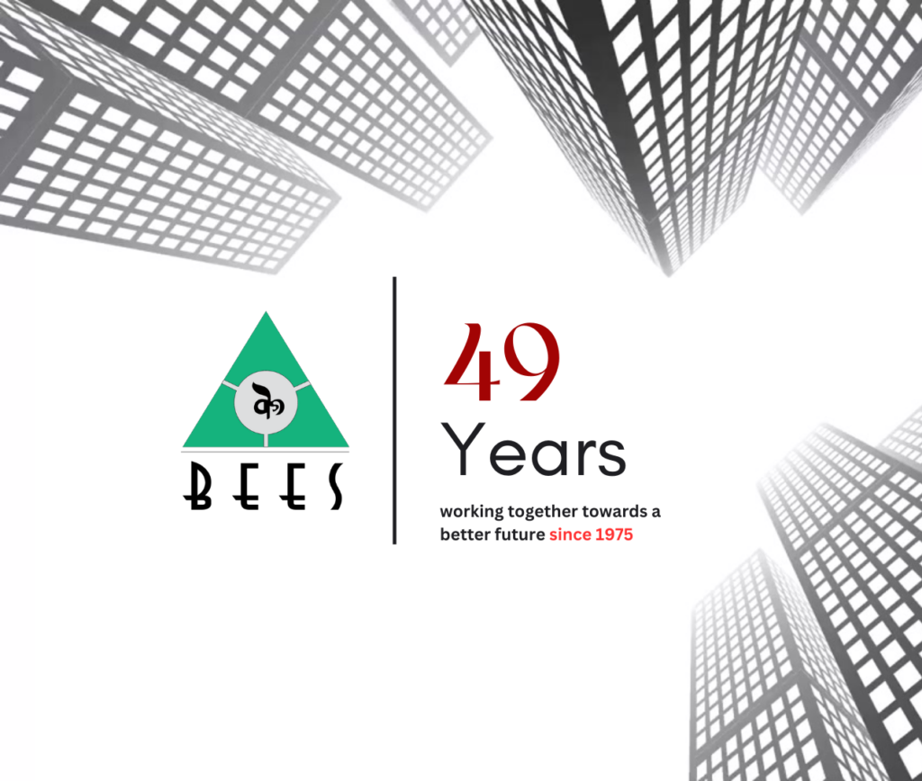 Home - BEESBD